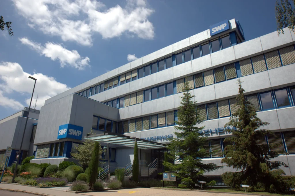 Stadtwerke Pforzheim geben Informationen zu Preisanpassungen – PF-BITS