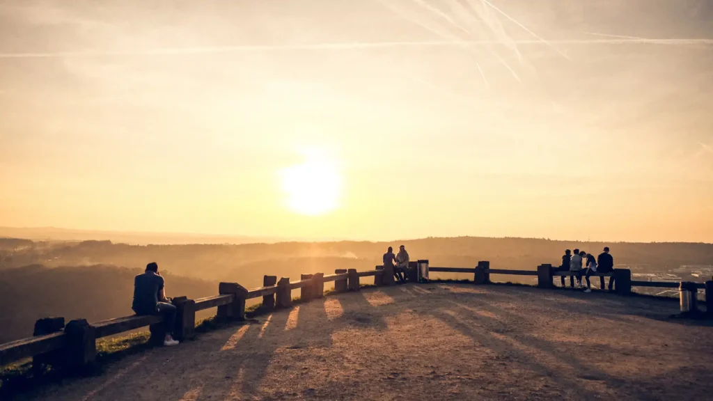 Tourismuszahlen in Pforzheim positiv – PF-BITS