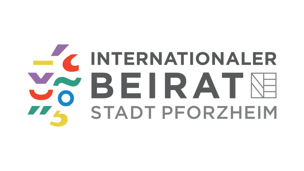 Internationaler Beirat startet Politik-Werkstatt – PF-BITS